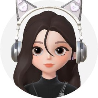 遇见叁省
