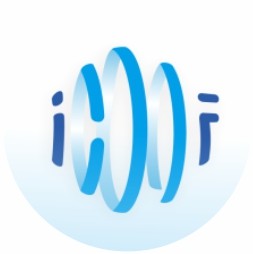 爱科会易-学术会议 