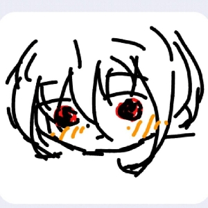 酒馔丶 