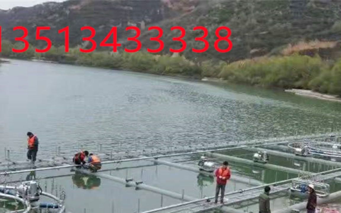 海南音乐喷泉工程施工 漂浮喷泉设计施工 喷泉设计原理 六盘水喷泉厂家