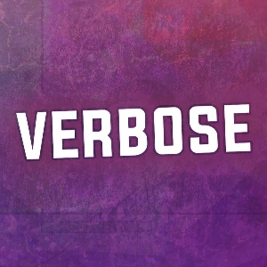 Real_Verbose 