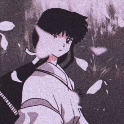 真实生活观察家 