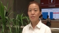 铁路客运再调图!淄博火车站、淄博北站都有大变化!