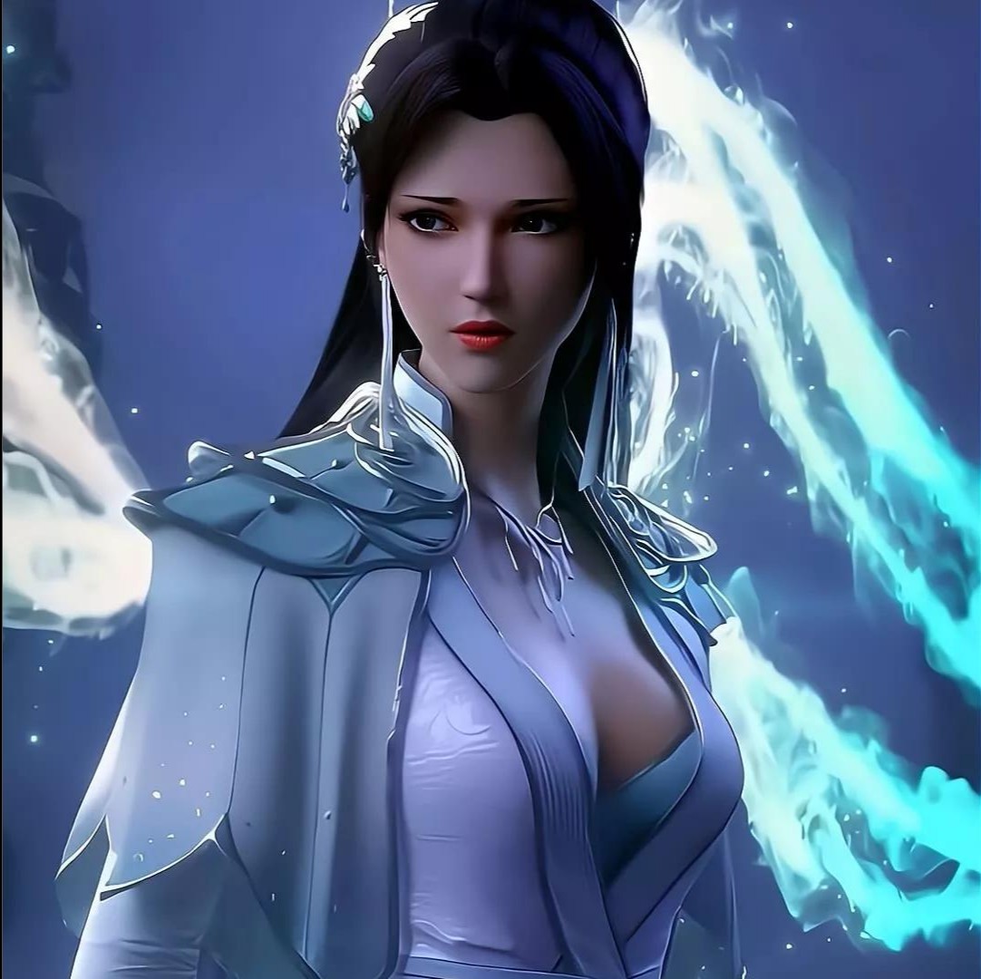 白月光的宝石 