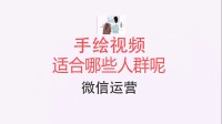 以后你会用到的宣传方式（建议收藏））