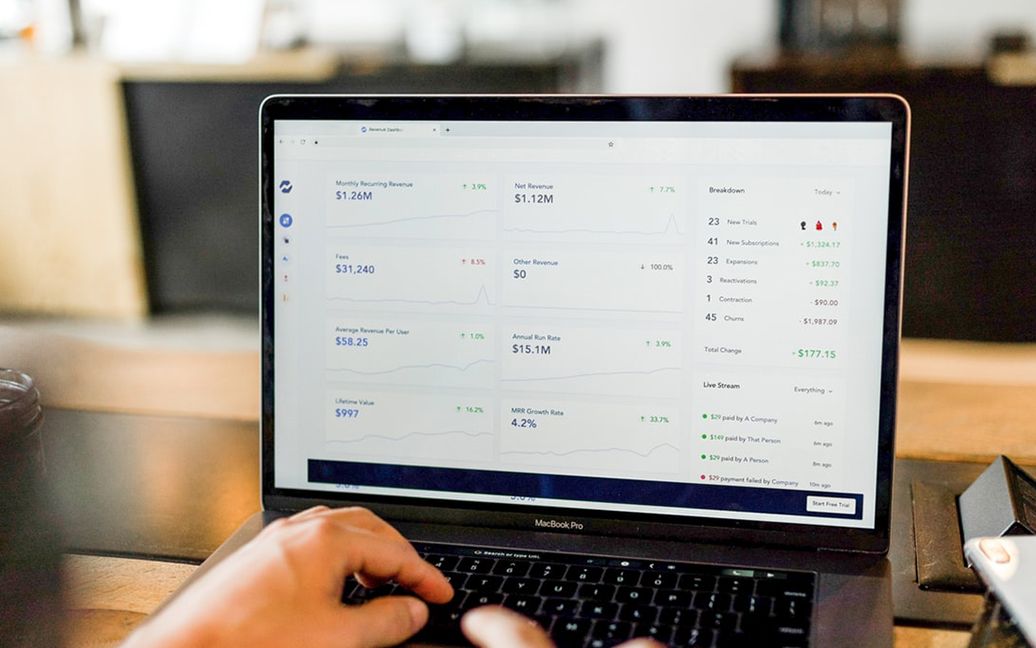 【照理说事】房贷好消息!央行降息: 商贷和公积金贷款利率均下降, ...