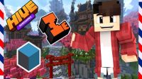 3种起床战争服务器推荐与介绍! (Minecraft)(我的世界)