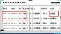 医保结算清单与病案首页应用-陈斌-浙江医学院附属杭州第一人民医院