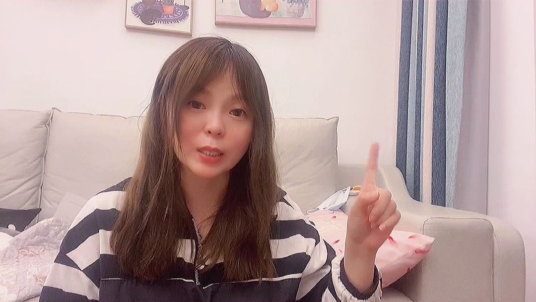 ...的我的工作 努力创造想要的生活,智慧化经营软硬件 收银神器 外卖神器