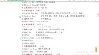 [总体介绍] 初学音乐制作者必备cubase音源混音教程 介绍