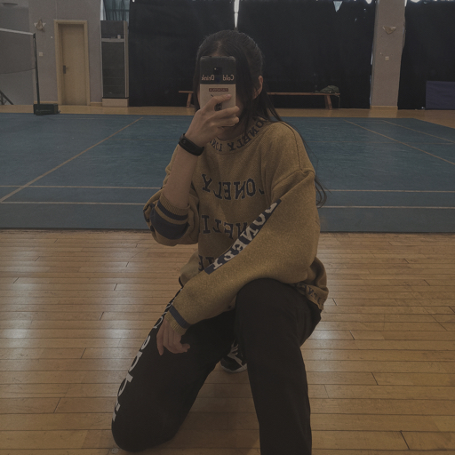 真的想早睡的养生阿玄 