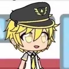 成局重段镜音连 