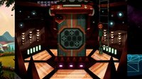 阿神的实况教室『Broken Age。』EP.8-From Space to Sky