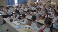 北师大版四年级数学认识方程 教学课例李蓉