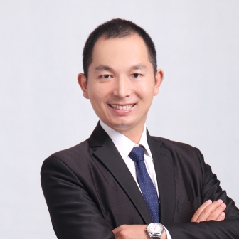 袁晓锋读书会耶格中原 