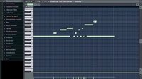 FL Studio 基础 教程05-2Stayer扫弦失真主音实例
