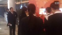 嘉宾留言签到|出租签到|活动签到|会议电子签到|嘉宾签到出租|电子签到|...