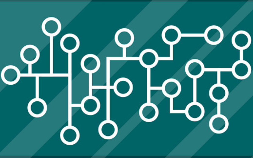 将数组中的元素循环左移p个单位(c/c++)