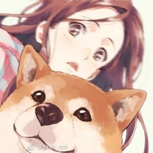 M缘分缘N 