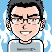 狼的微笑311 