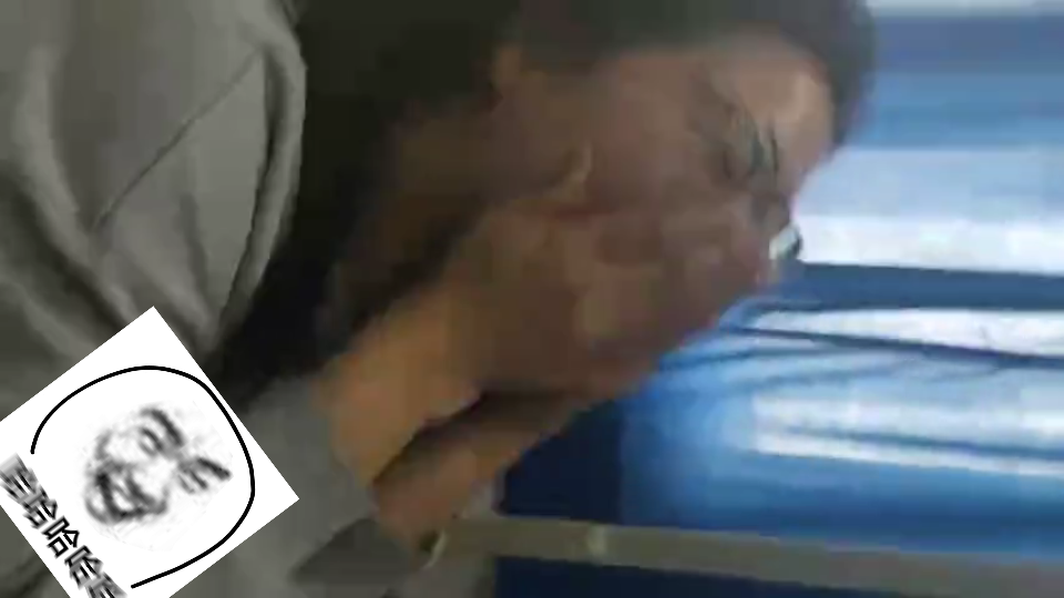 当代女研究生抽盲审现状