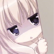 十月霜晴 