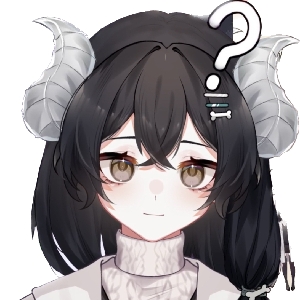 物理魔法师哈娜酱 
