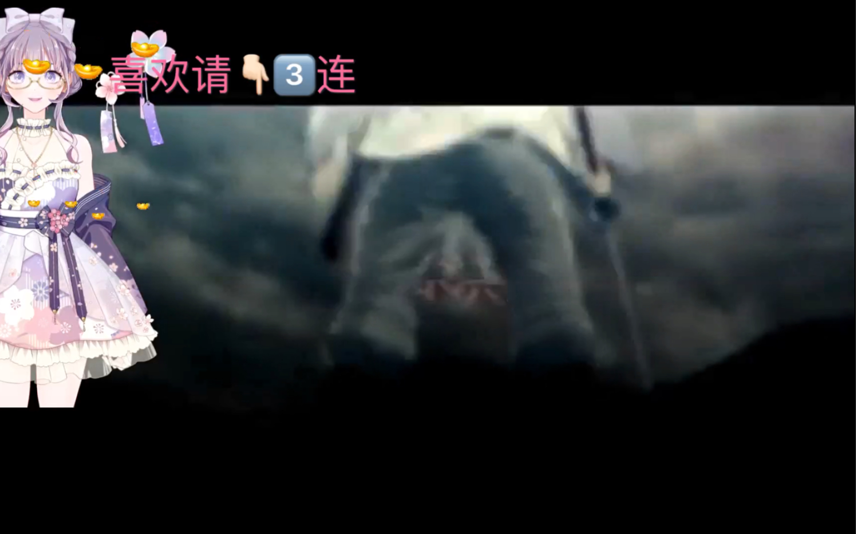 【银魂】【搞笑愚人战队集结】【无限搞笑大赏2.0】【春日限时挑战...