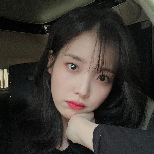 奈奈不能掉队 