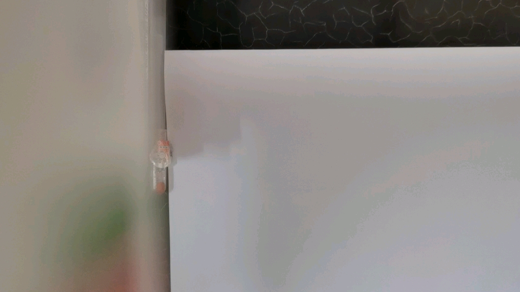 定比点差,抛物线也可以?