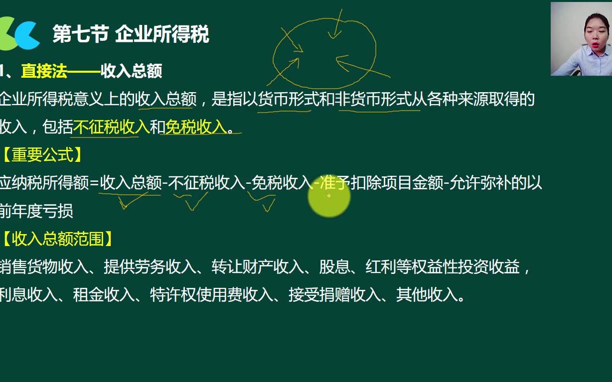 二季度企业所得税_企业所得税怎样缴纳_企业所得税是地税还是国税