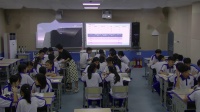 课题《“课堂评价”在初中理化生实验教学中对学生学习力的作用研究...