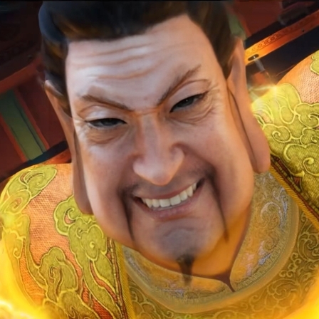 庸医崔半瓶 
