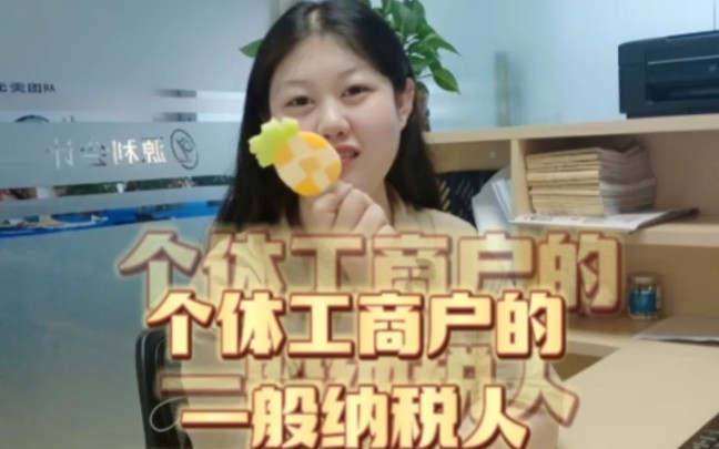 个体工商户的一般纳税人增值税有哪些优惠政策?秦皇岛源利会计培训...