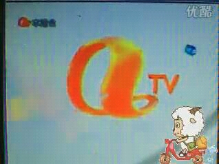 【渣音质】2012.6.30 亚视本港台 六合彩直播