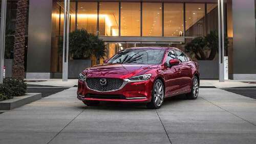 20万买B级车,颜值秒杀超跑!这些稀罕车型开出门直接被围观