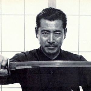 高野池步洲 
