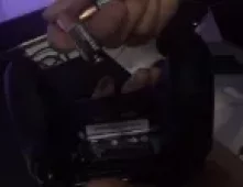 XBOXONE 手柄连接教程