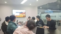 客户沟通案例复盘_11/28