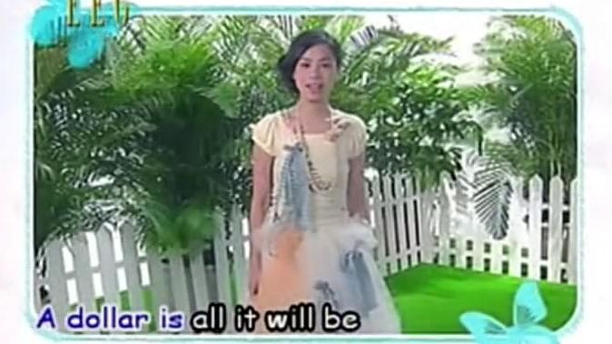 Twins《HowMuch》,满满的校园回忆