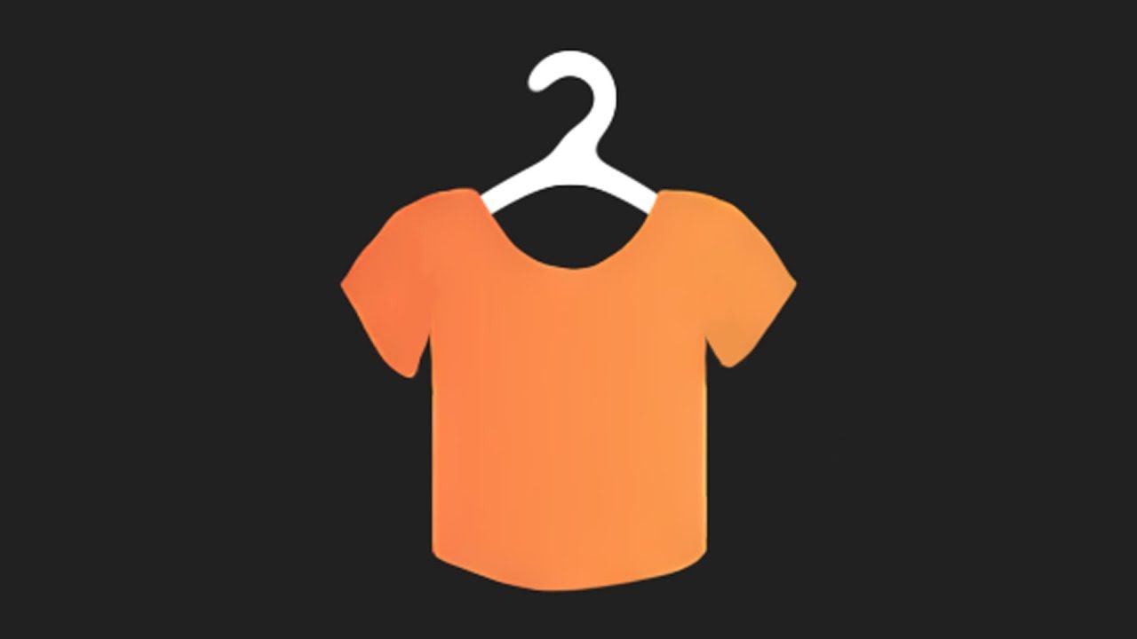 Spine教程:皮肤功能