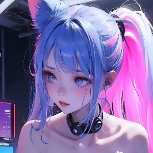 旧爱苍凉丶 