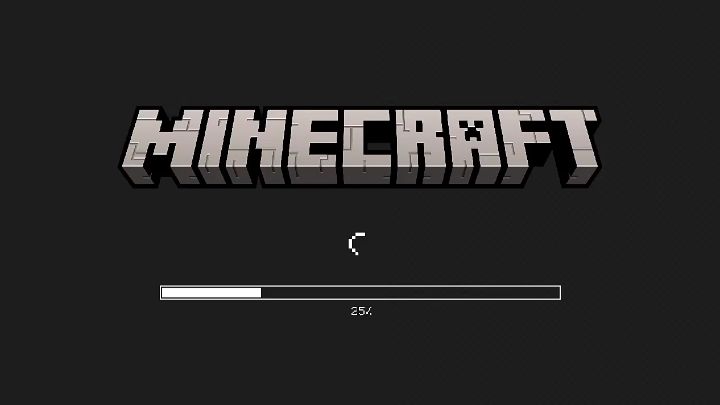 我的世界国际版《冰与火之歌》模组生存。