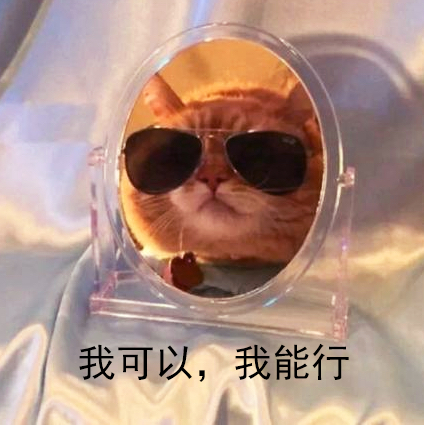 认知演化论 