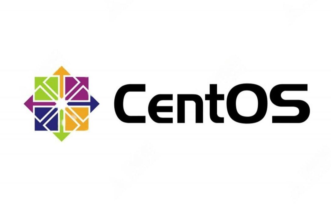 Centos 7.4 系统超详细安装视频