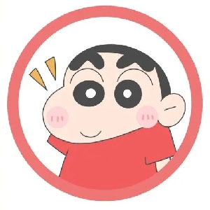狂拽炫酷的大帅哥 