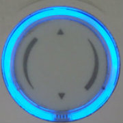 亚壬 