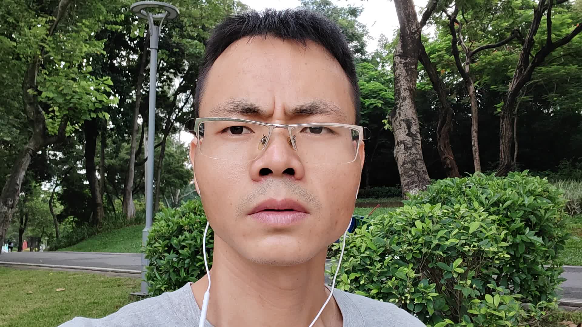 如何重置F93指纹门禁管理员和密码