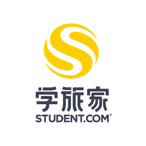 学旅家 