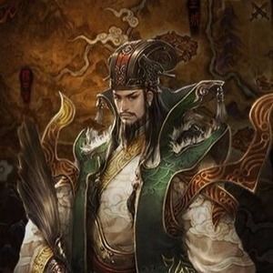 鸿鹄高飞一举万里